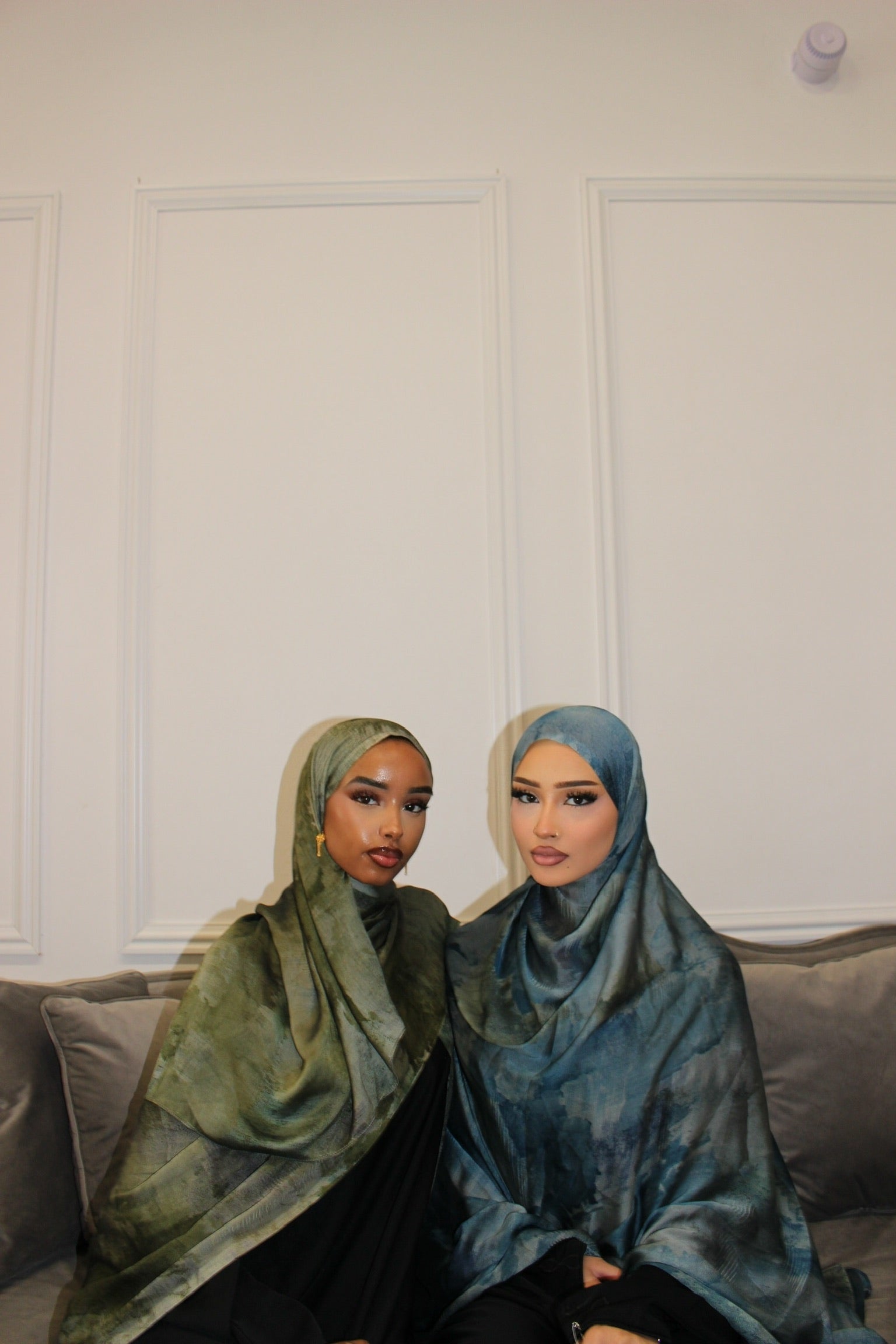 Jade - Roco Collection – ZYLIA UK