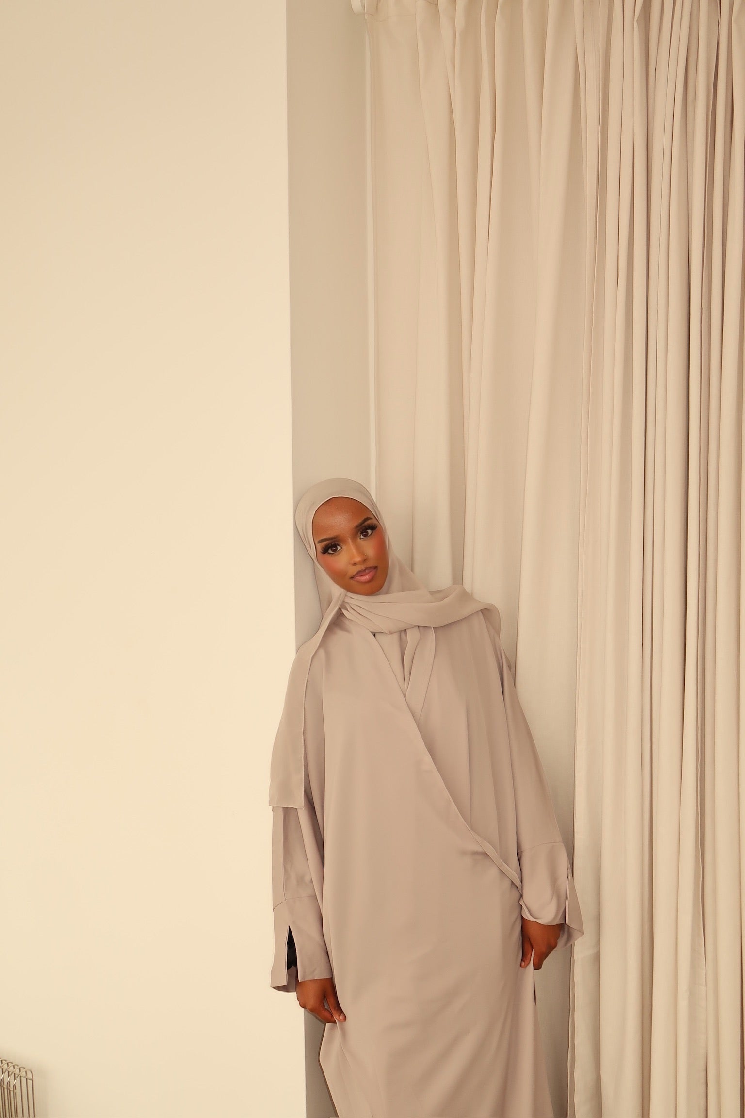 Lumé Collection – ZYLIA UK