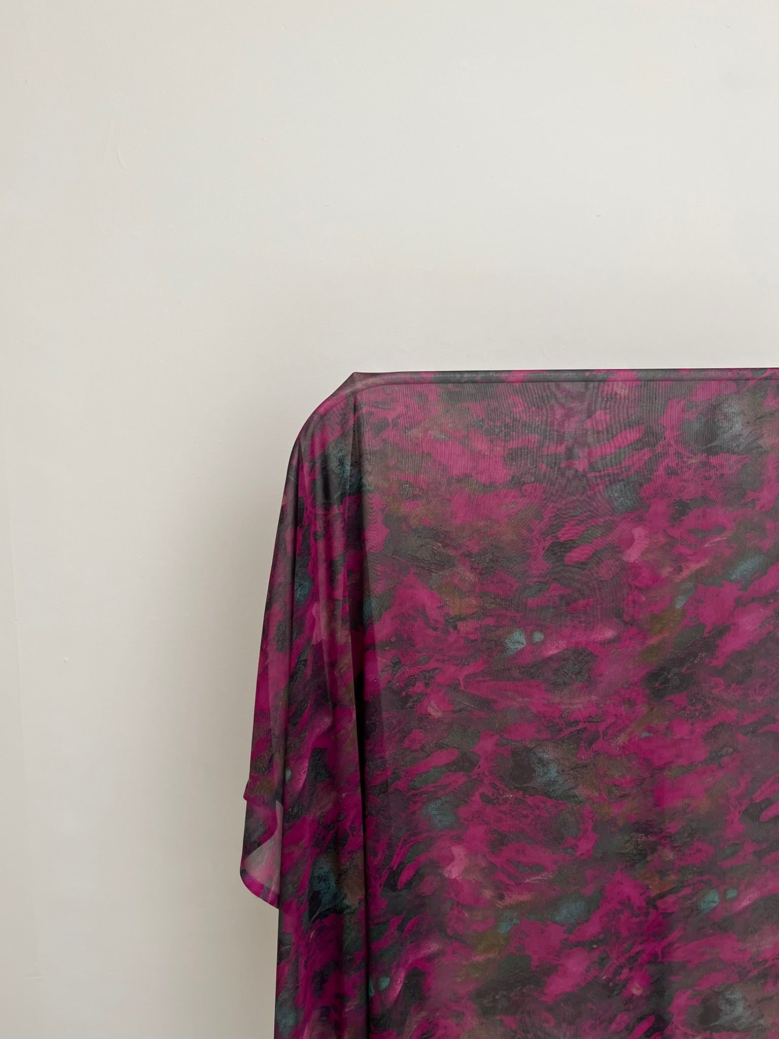 LALARA - GABON COLLECTION – ZYLIA UK