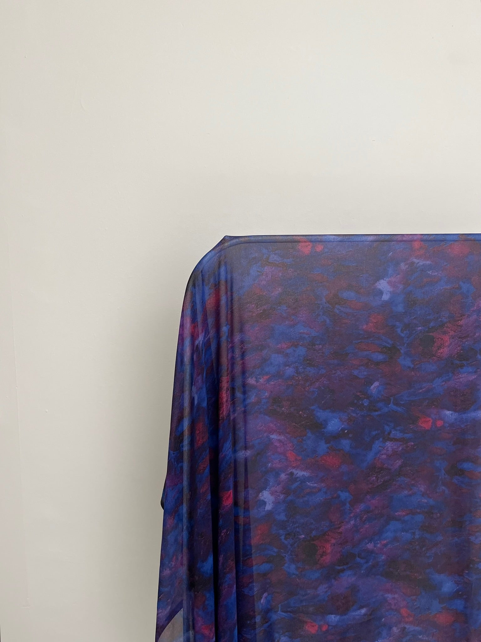 LEKONI - GABON COLLECTION – ZYLIA UK